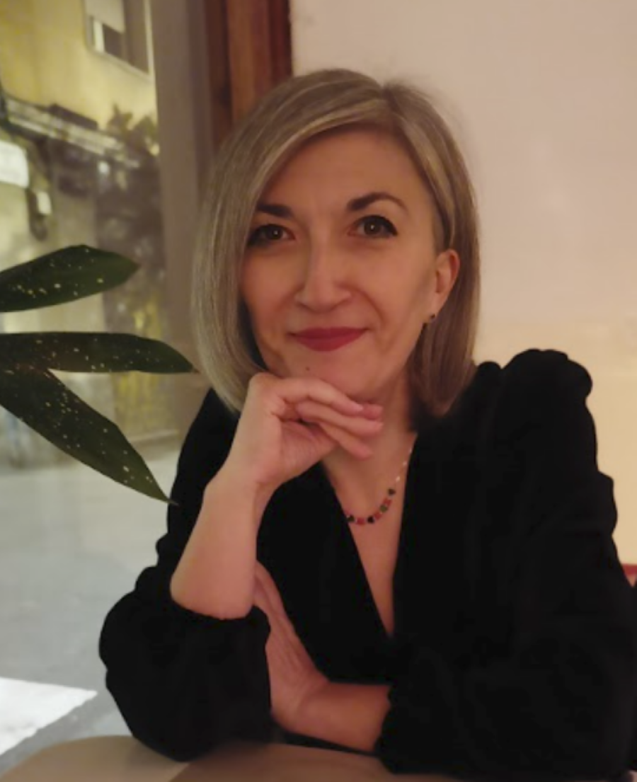 Testimonials – Happy Languages with Roberta